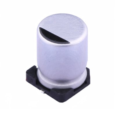 huawei group VH1C220MC054000CE0