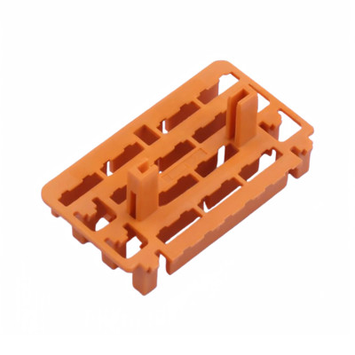 KUM HP291-08100 Circular Connector Accessories