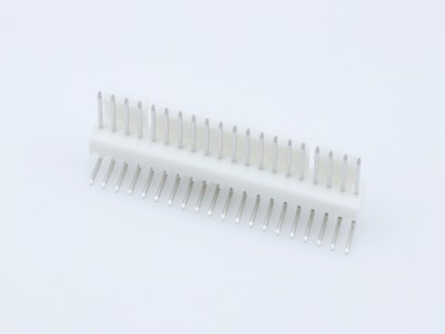 Molex 2202011071