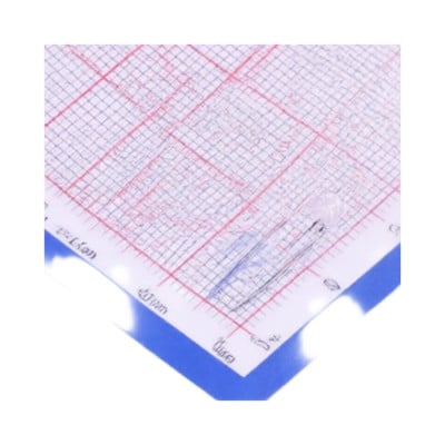 Chau Light ZPTP08C Phototransistor Chip