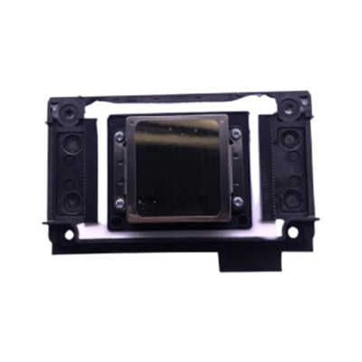 HRS DX-50-CV1 D-Sub Connector Backshell Hood