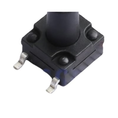 BXCONN TS1705-TZ55HBS Tactile Switch