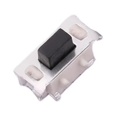 hanxia HX TS3643TP 250gf