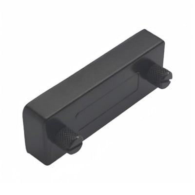 L-com CIB24CM D-Sub D-Shaped Connector Accessories Chip
