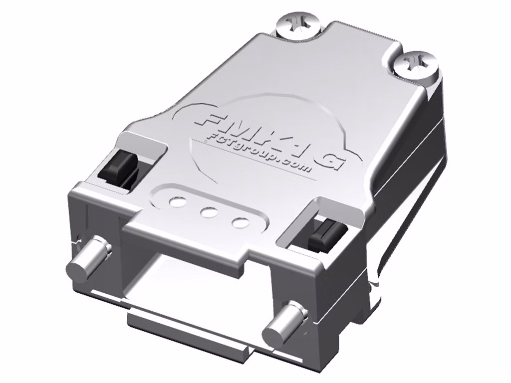 Molex 1731110350 for sale