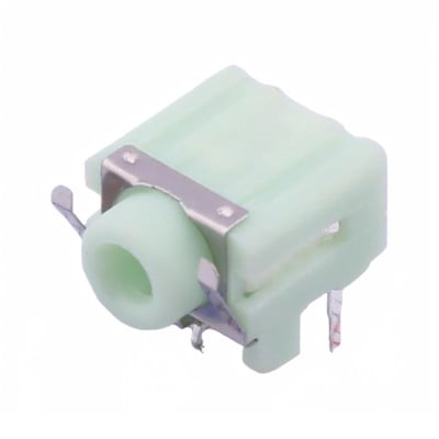 XKB Connection PJ-3059-X Audio Connector