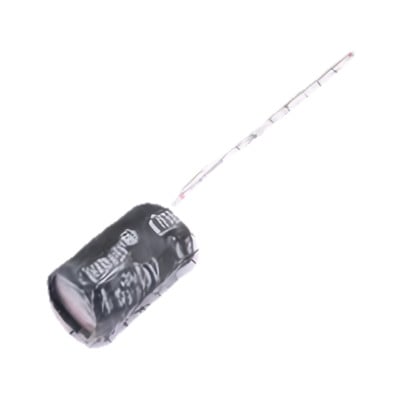 Chengx kF474M050C05RR0VH2FP0 Aluminum Electrolytic Capacitor