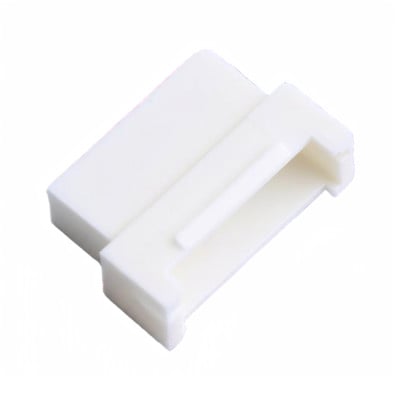 HCTL HC-3810-2*8EY-05