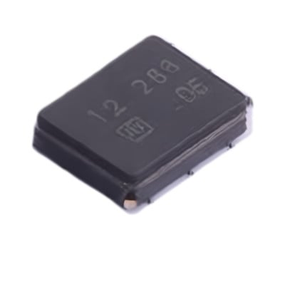 NDK NX3225GA-26MHZ-TI Crystal