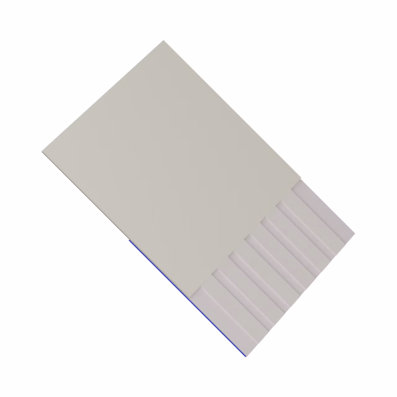 Molex 152680116 for sale