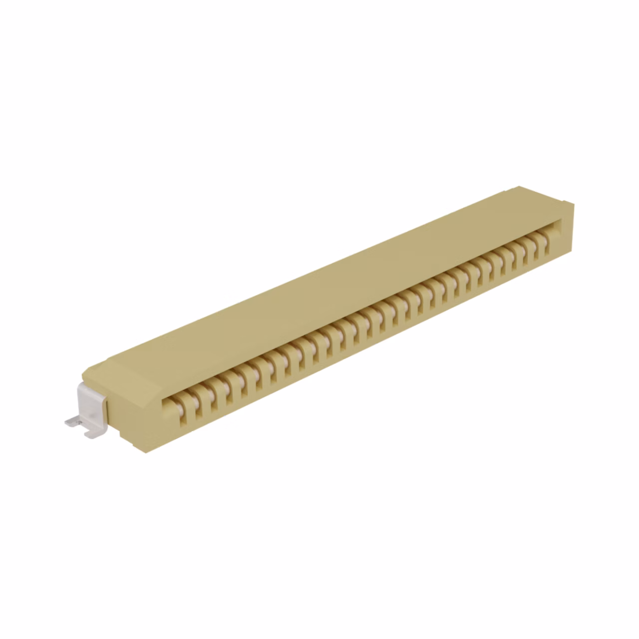 Molex 528522970 for sale