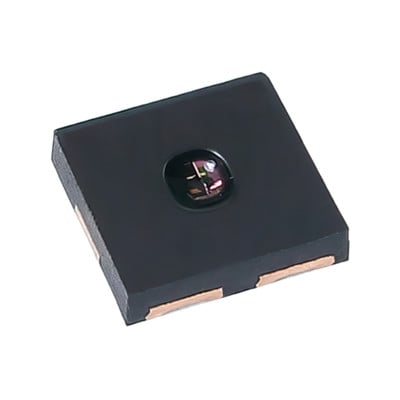 VISHAY VEML6035