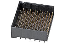 Molex 1712961618