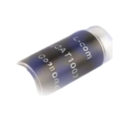 L-com LCAT1000-18 Attenuator