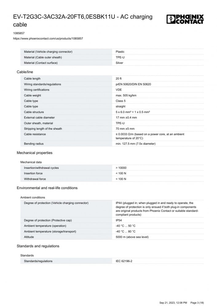 1085857 product documentation page 3
