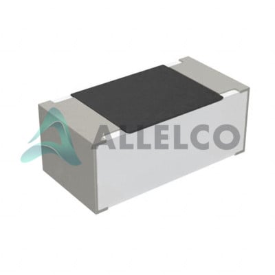 BOURNS ZV4M0805101NIR1 Varistor MOV