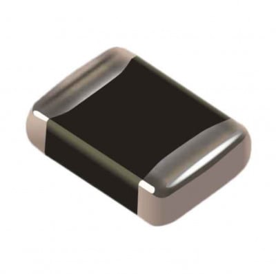 BOURNS ZV2M0805101NIR1 Metal Oxide Varistor (MOV) for sale