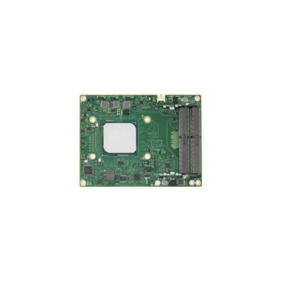 ADVANTECH SOM-5993D8-U2A1 Single Board Computer