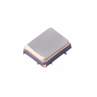 HOSONIC E1SB16E000005E