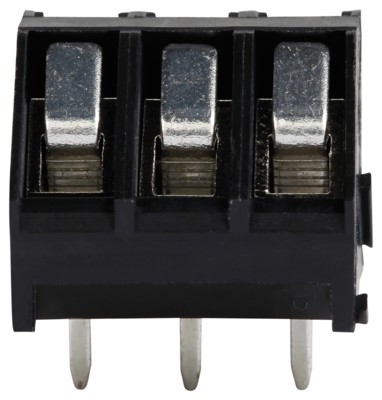 EATON EM220503
