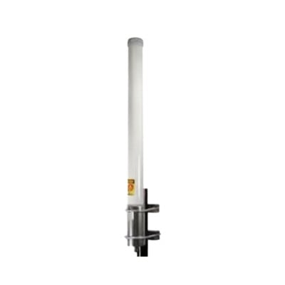 L-com HG5806U-PRO RF Antenna