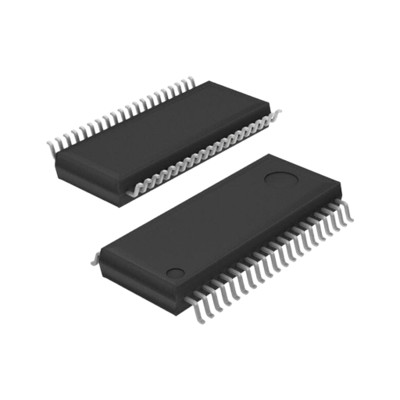 ROHM BH3856FS-E2