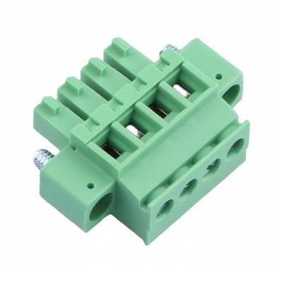 DEGSON 2EDGKAM-5.08-04P-14-00A(H)