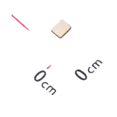 TKD SX20Y026000B91T005 Crystal