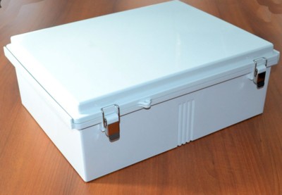 PTQ-11073 for sale