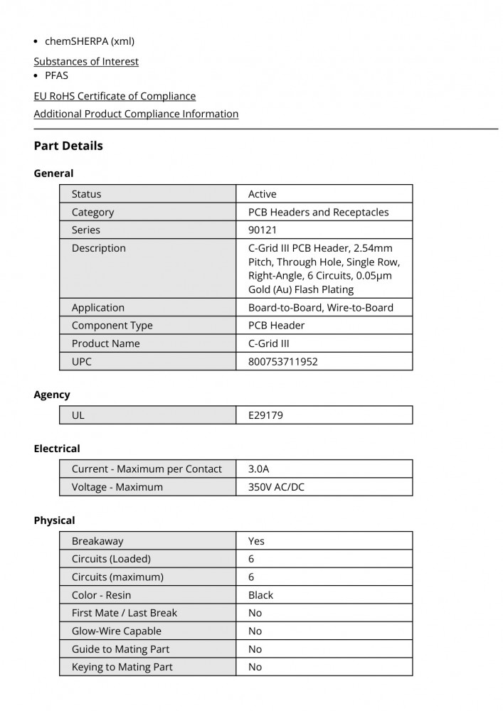 901211086 technical document preview, page 2