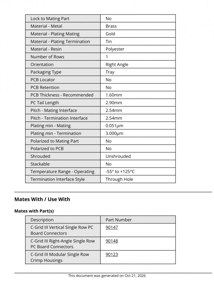 901211086 technical document preview, page 3