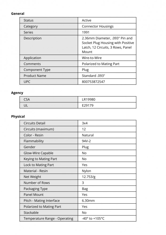 19092122 product document image 2