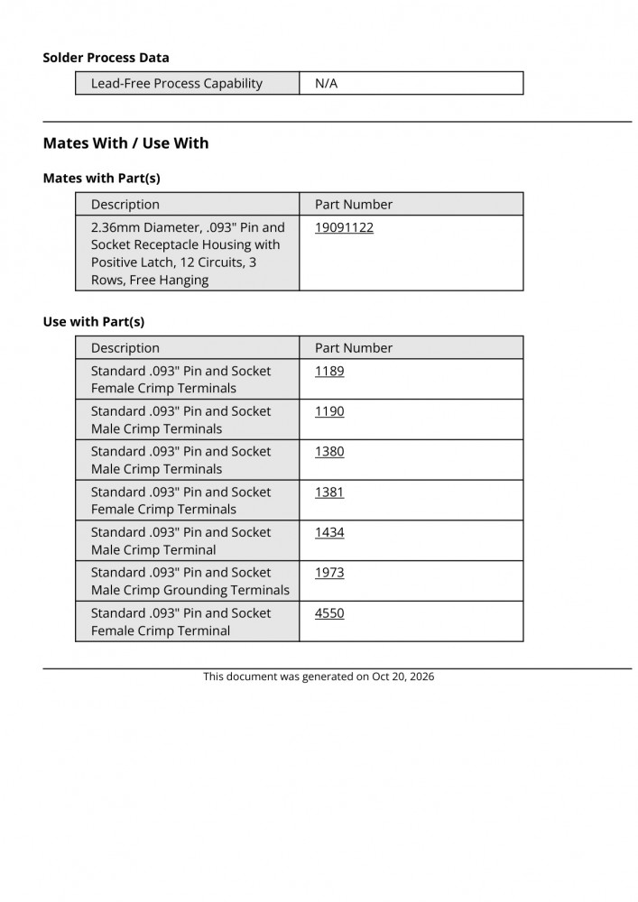 19092122 product document image 3