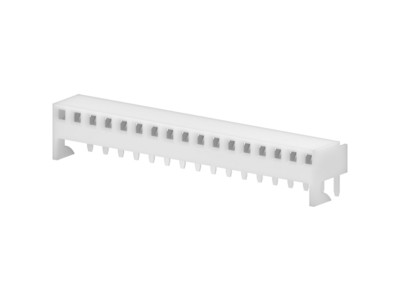 Molex 38001350