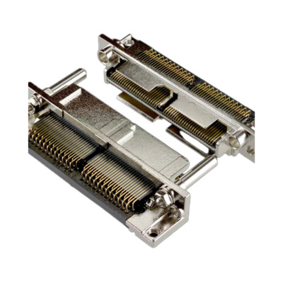 I-PEX 3532-0001-00T for sale