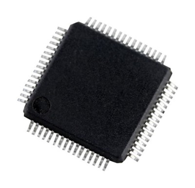 Infineon CYT4BF8CEDQ0AEEGS