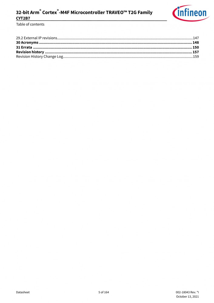 Technical document page 5