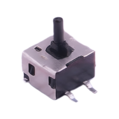 ALPSALPINE SPVE110200 for sale