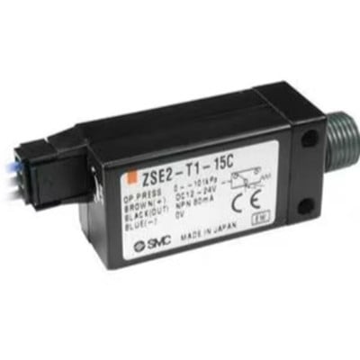 Nidec PS6-102G-PWR