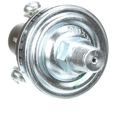 Nidec PS6-102G-PAR for sale