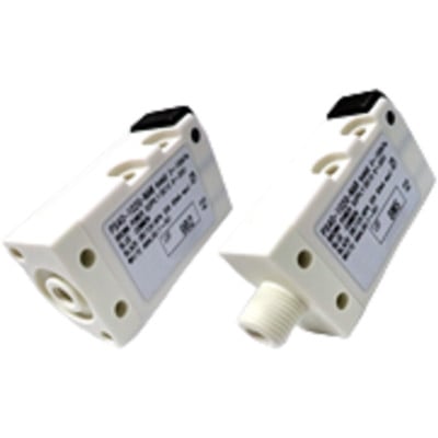Nidec PS6-102G-PAR for sale