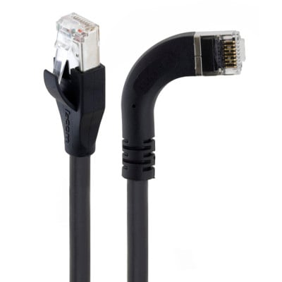 SIEMENS 6XV18785BN20 Modular Ethernet Cable