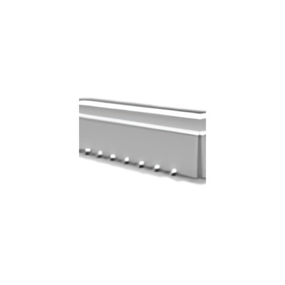 TE Connectivity 2-1735360-8 FFC/FPC Flat Flexible Connector Assembly