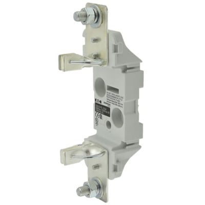 EATON HLS-07 Fuseholder for sale