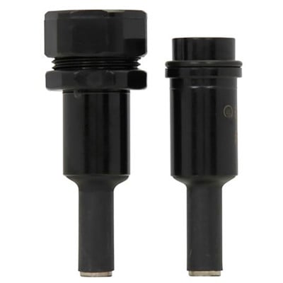 EATON HLS-07 Fuseholder for sale