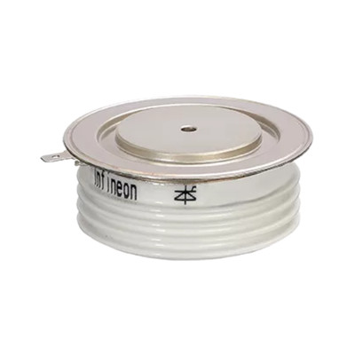 Infineon T940N18TOF