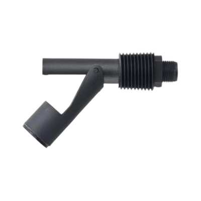 Sensata RSF77HNP