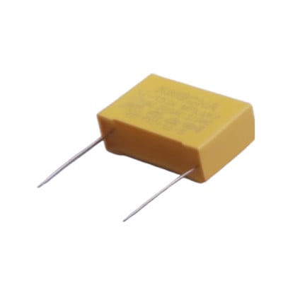 KNSCHA MPX155K31D7KN15800 Ceramic Capacitor