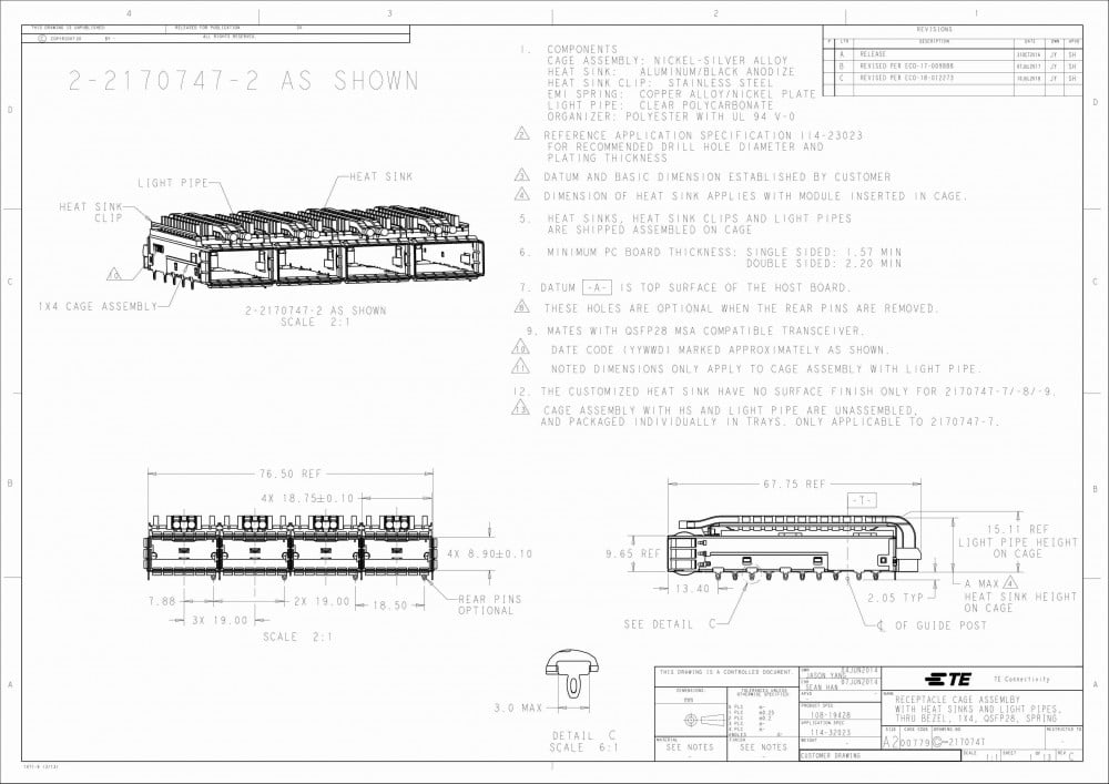 2170747-3 technical drawing page 1