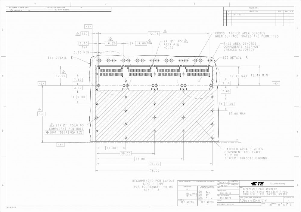 2170747-3 technical drawing page 10
